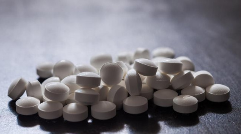 Amphétamines : Speed, Crystal … – Enipse prévention