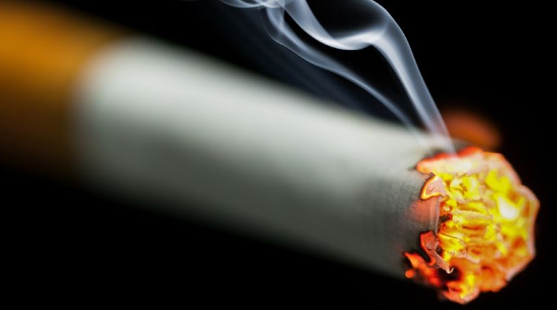 Tabac – Enipse prévention