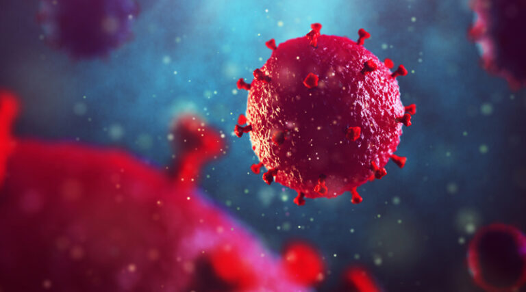 VIH – Sida – Enipse prévention